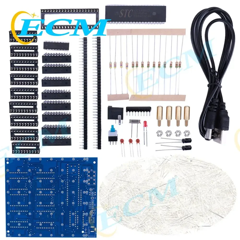 Sc7ec85aa6ce64b20b236a3bf7dedb5a1T.jpg
