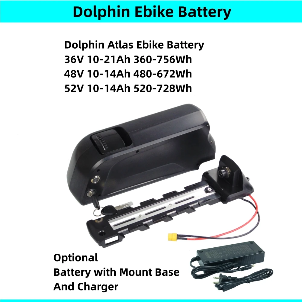 Dolphin-Atlas-Ebike-Battery-52V-14Ah-48V-10-4Ah-12-8Ah-14Ah-36V-13Ah-17 ...