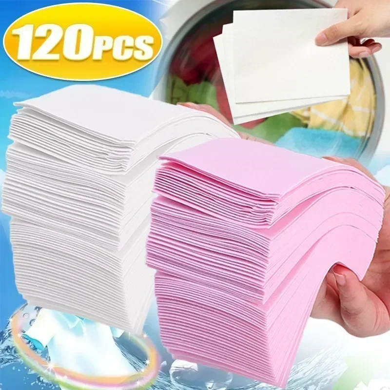 30pcs-Laundry-Tablets-Concentrated-Washing-Powder-Laundry-Soap-Washing ...