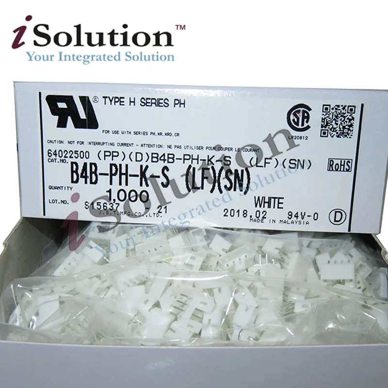 Origianl-JST-B4B-PH-K-S-LF-SN-B4B-PH-K-S-CONN-HEADER-VERT-4POS.jpg