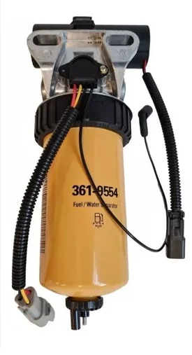 349-1063-361-9554-Fuel-pump-assembly-for-CAT.jpg
