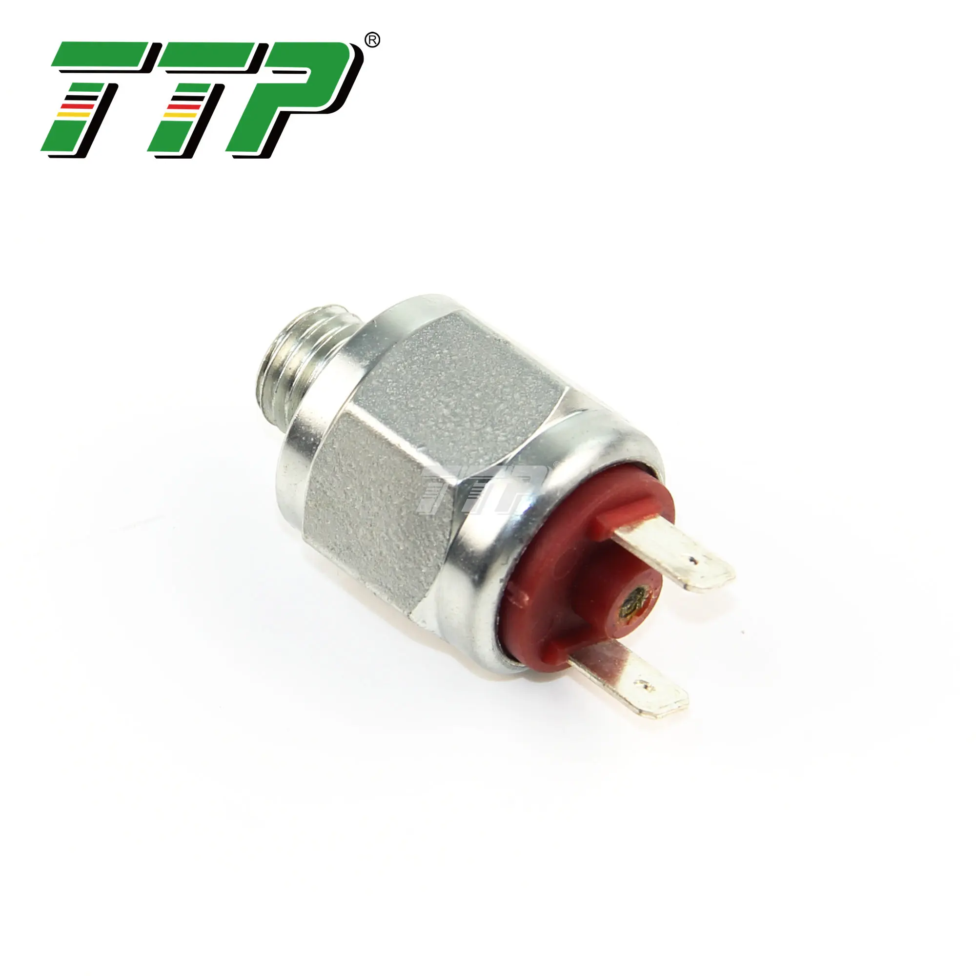 1676882-4410140210-DAF-FORD-IVECO-MAN-RENAULT-VOLVO-OEM-1505050 ...