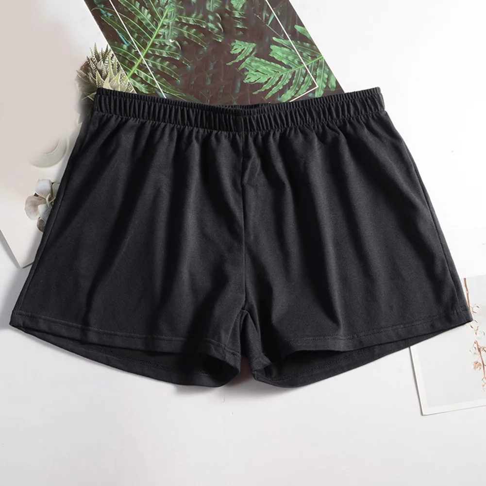 Store Home Products Getaway Deals Feedback