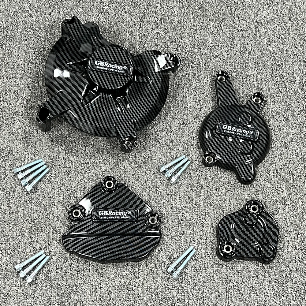 FZ1-Motorcycle-Engine-Protection-For-YAMAHA-Fazer-1000-06-15-Fazer-800 ...