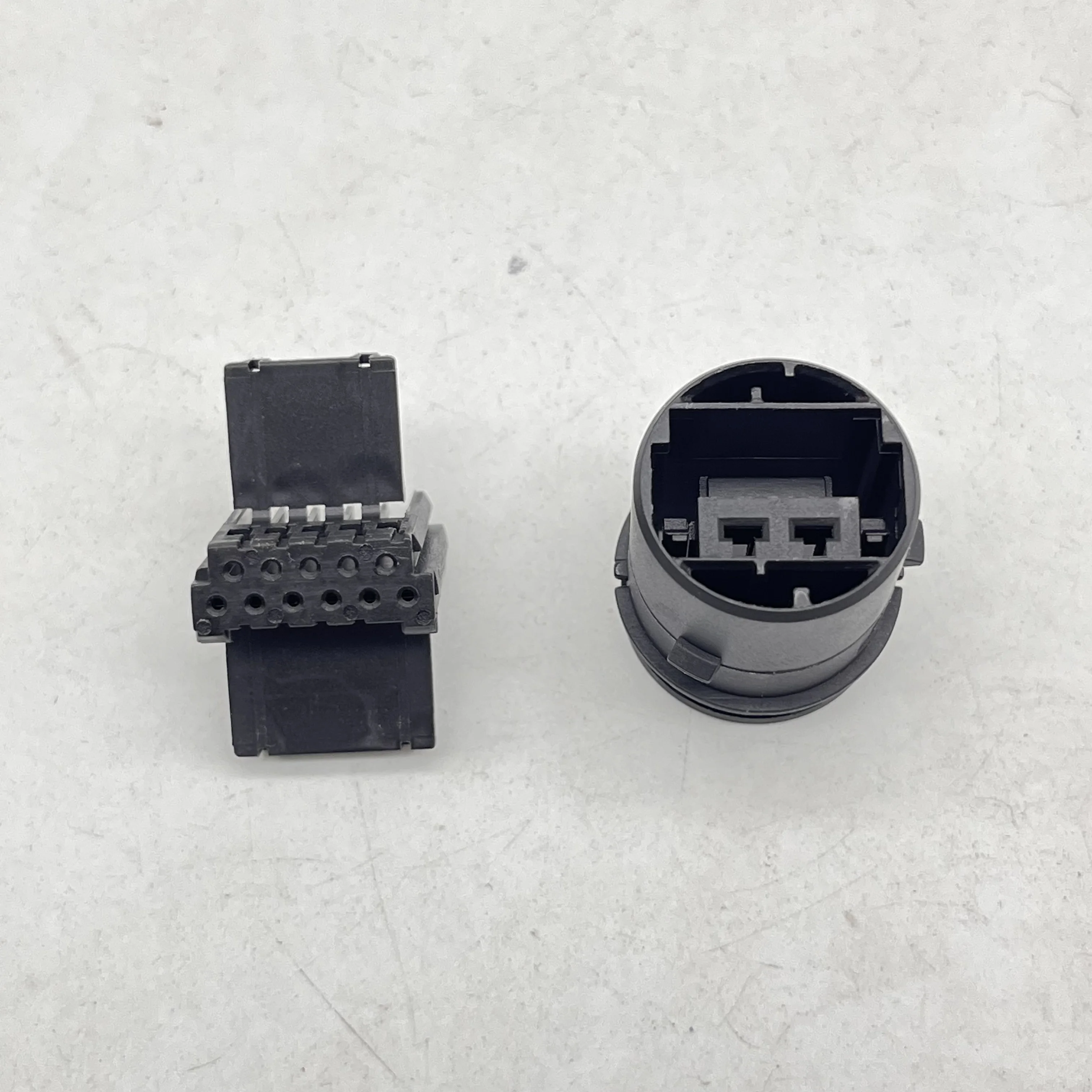 Store Home Products Feedback