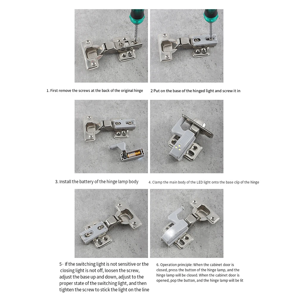 Universal-LDE-Hinge-Light-Bedroom-Cabinet-0-25W-Built-in-LED-Sensor ...