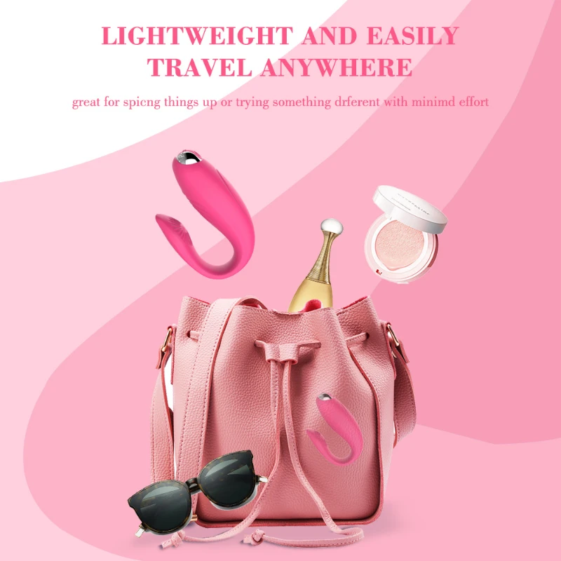 Blowjobs Machine Best Female Masturbation Equipment Egg Magic Stick Silicone Dildo G Spot ...