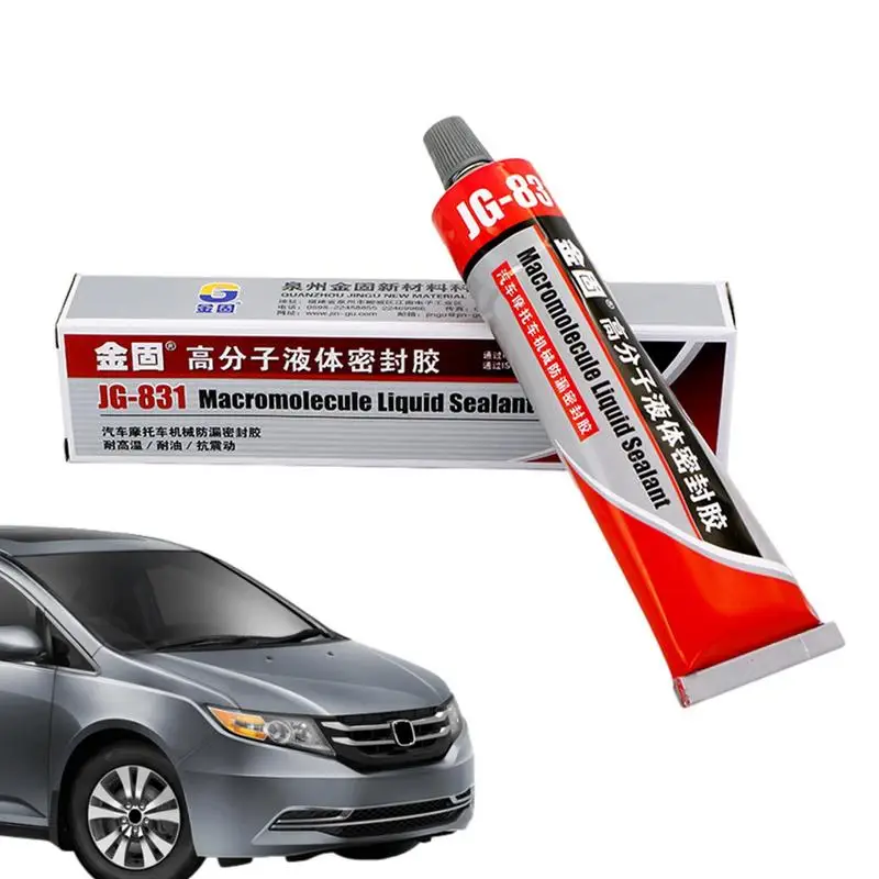 Sealant-And-Caulking-Waterproof-Insulating-Sealant-Insulating-Seam ...