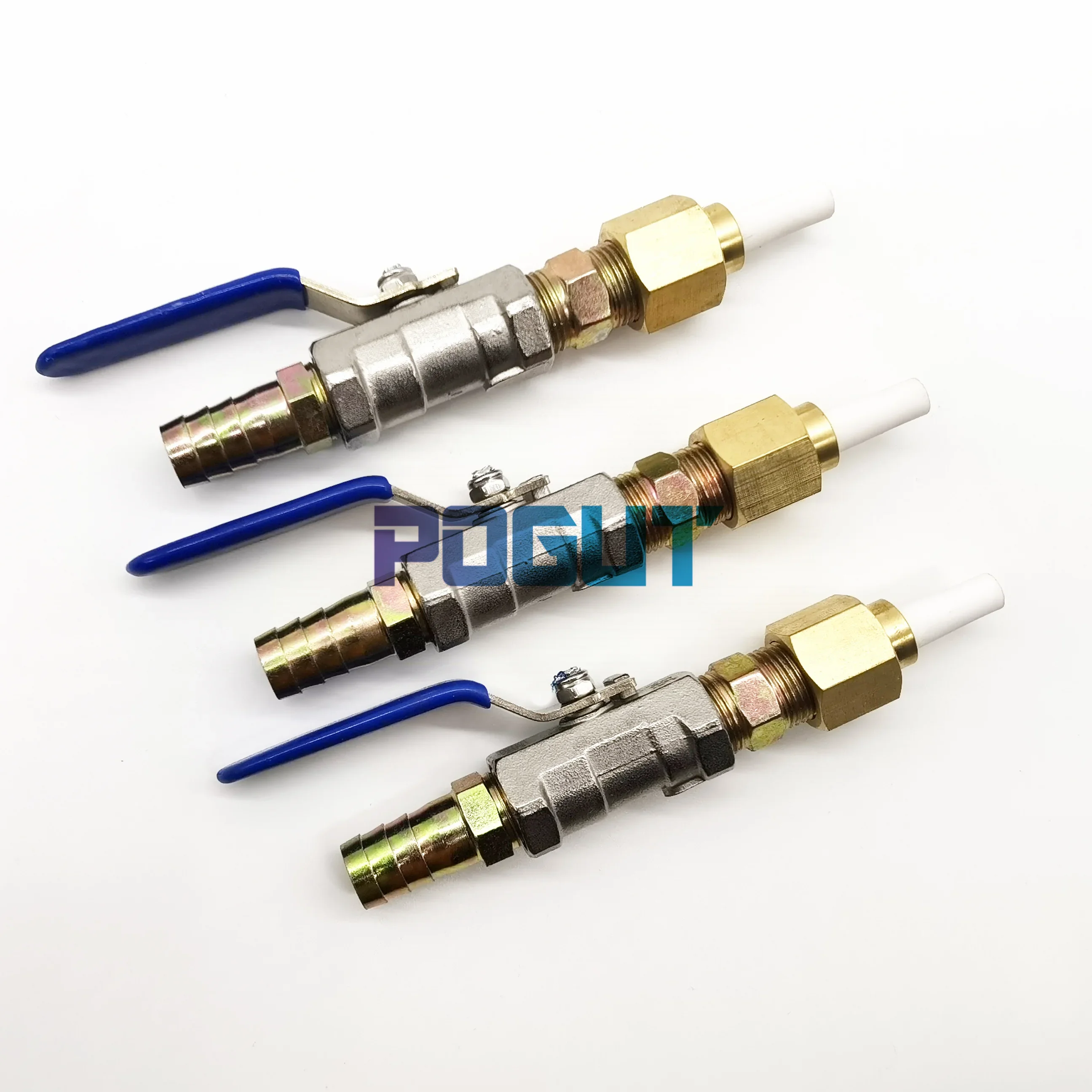 Valve-Type-Sand-Blasting-Gun-for-5gallon-Sandblast-Tanks-with-Sandblast ...