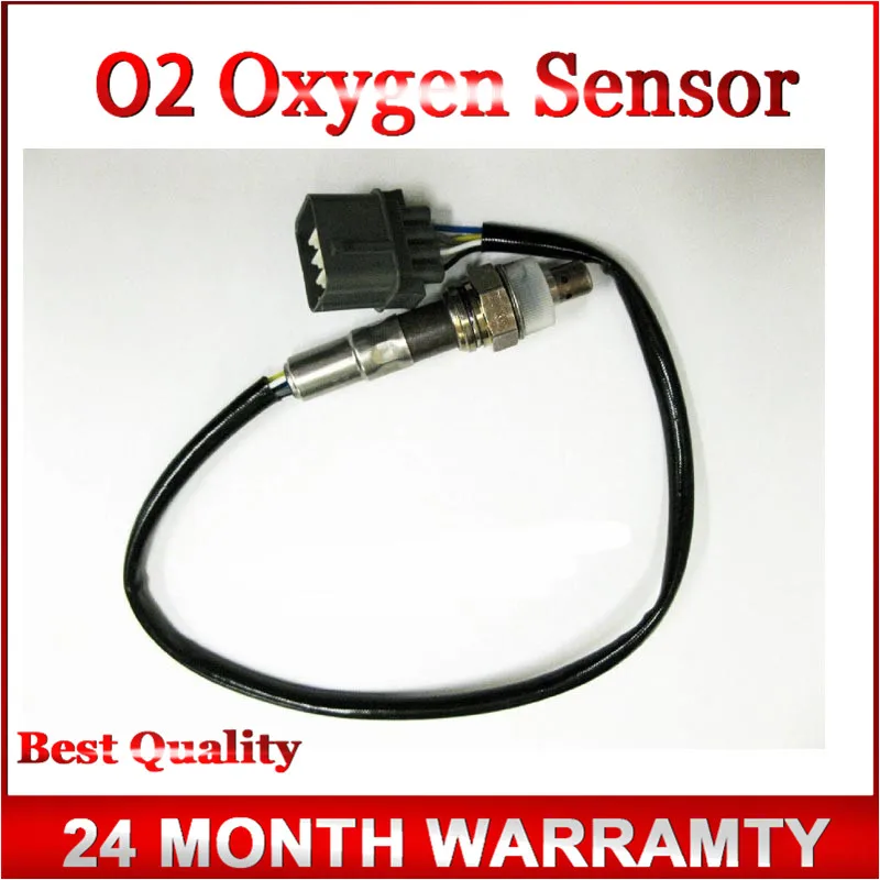 Sensor-de-ox-geno-de-banda-ancha-para-aire-y-combustible-accesorio-para ...