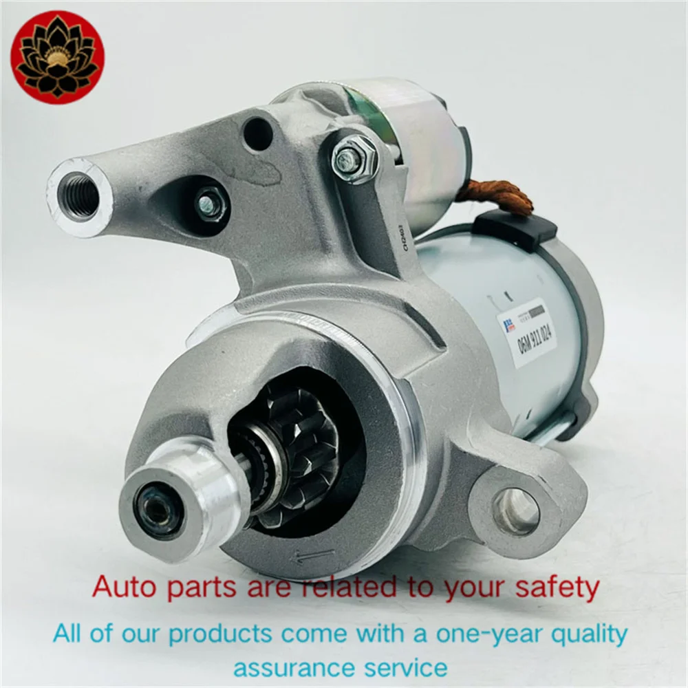For AUDI A6 C8 Q7 Q8 Lamborghini URUS BENTLEY CONTINENTAL BENTAYGA Car ...