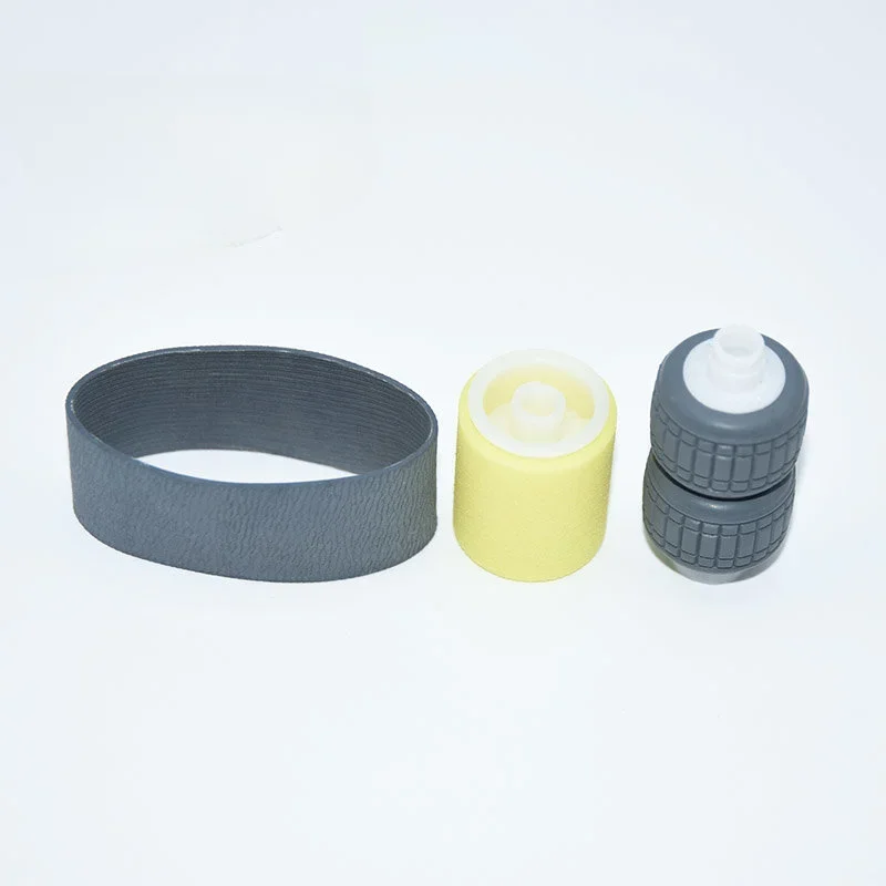 1SETS ADF Pickup Roller For Kyocera TA 4002i 5002i 6002i 3011i KM 8030 ...