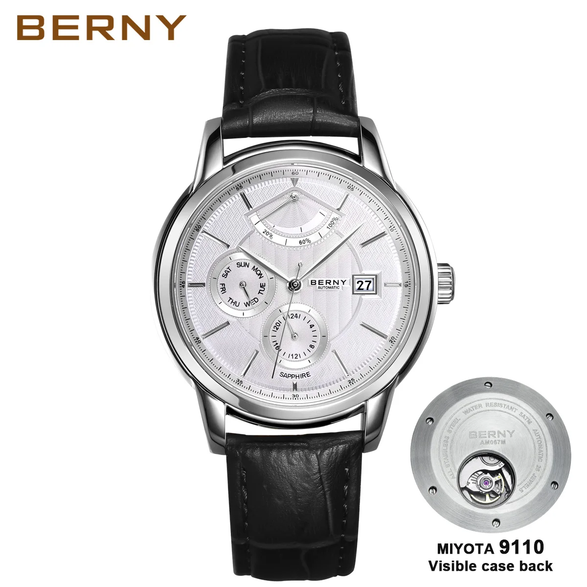 BERNY-Reloj-de-pulsera-mec-nico-autom-tico-MIYOTA-9110-para-hombre-cron-grafo-de-lujo.jpg