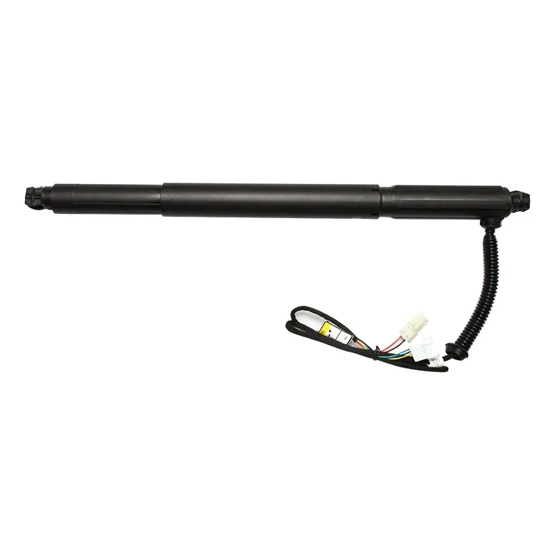 OE-51247332698-Rear-Power-Tailgate-Spindle-Drive-Electric-Tailgate-Lift ...