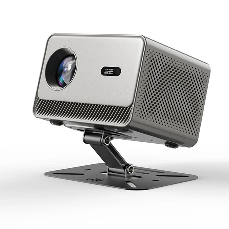 Projector-Bracket-Universal-Wall-Mount-Stand-Ceiling-Mount-Holder-for ...