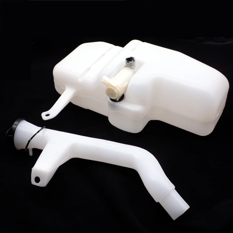 For Nissan Navara D22 Frontier D21 1997-2005 Windshield Washer Fluid ...