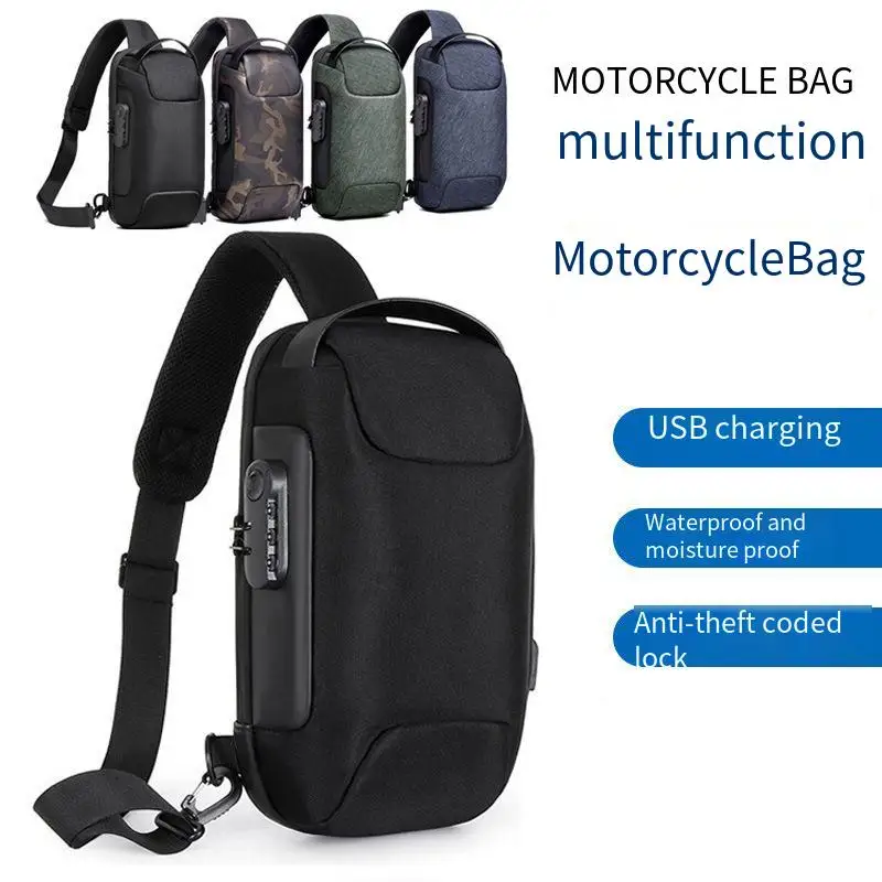 Shockproof-Carrying-Bag-Protective-Crossbody-Shoulder-Chest-Backpack ...