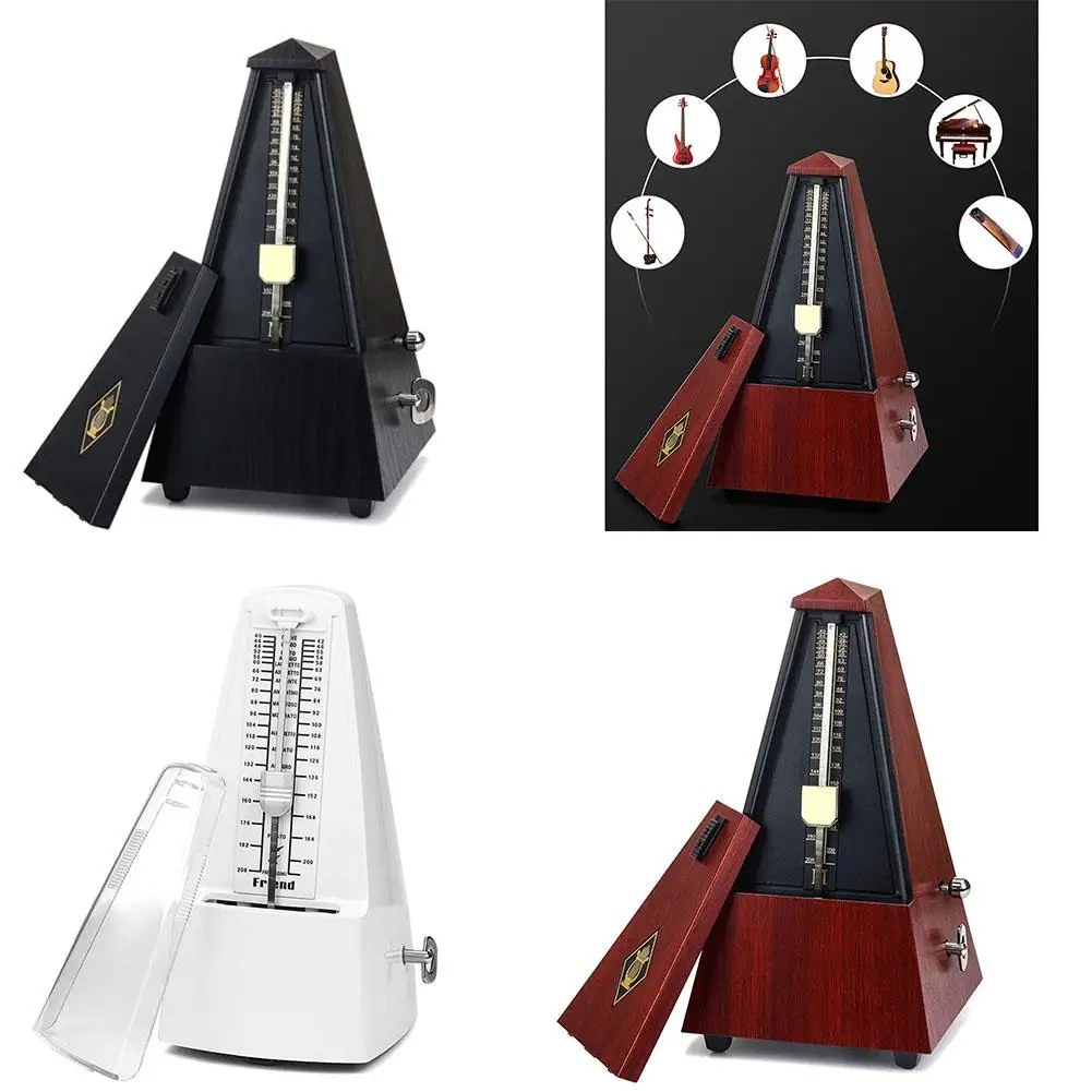 Guitar-Metronome-Online-Mechanical-Pendulum-Mecanico-for-Guitar-Piano ...
