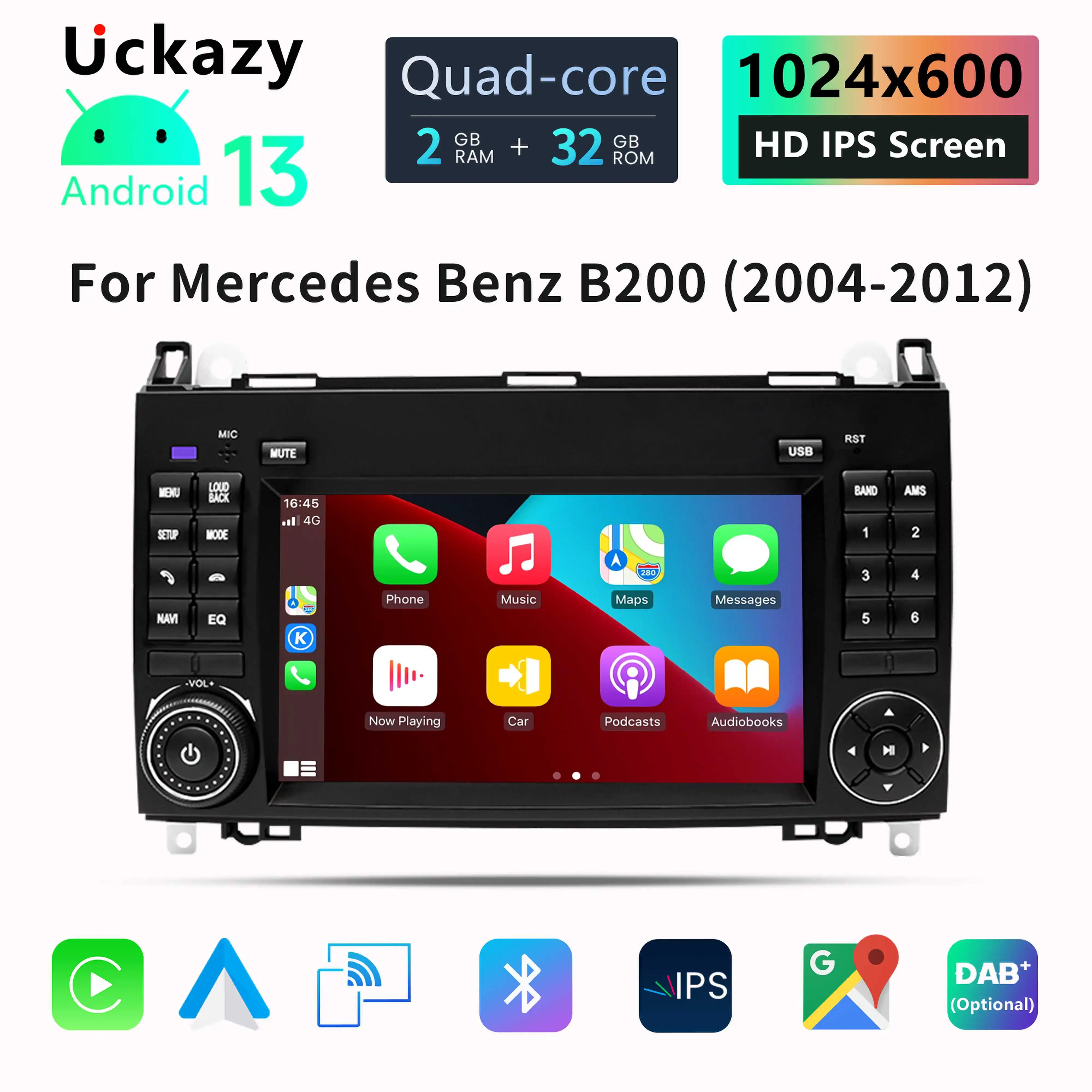 Sc7f13bc75da746888ef4f96e8cb98a59M.jpg