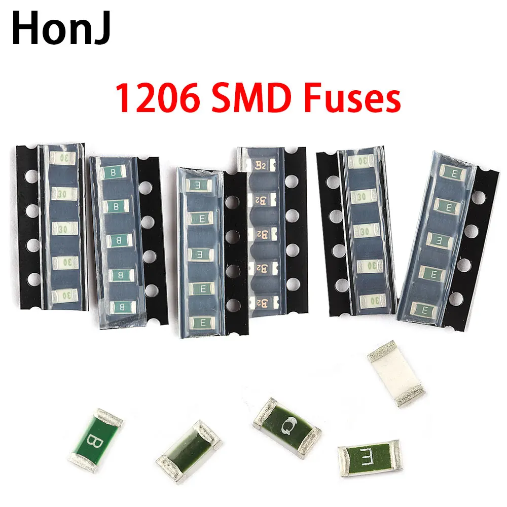 A-One-Time-Positive-Disconnect-SMD-Restore-Fuse-1206-3216-0-5A-1A-1-5A ...