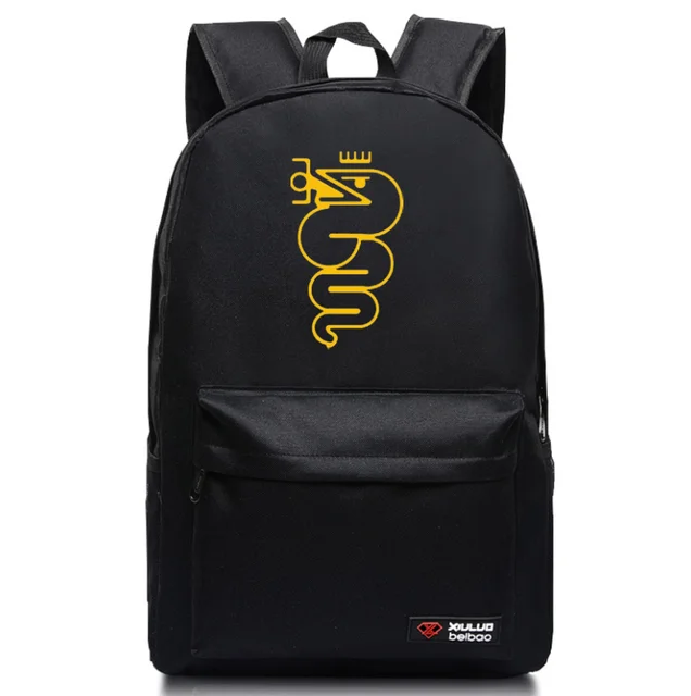 2022 New Men's Fashion Leisure Travel Knapsack Computer Notebook ...