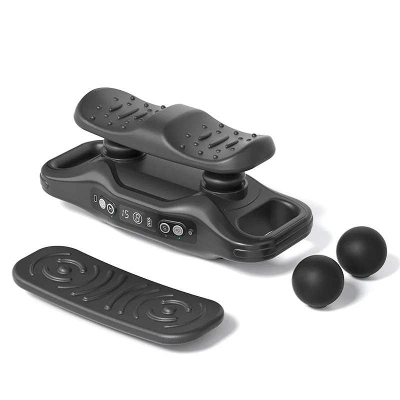 Fascia-Muscle-Massage-EMS-Electrode-Pulse-Fitness-Device-Full-Body-Leg ...