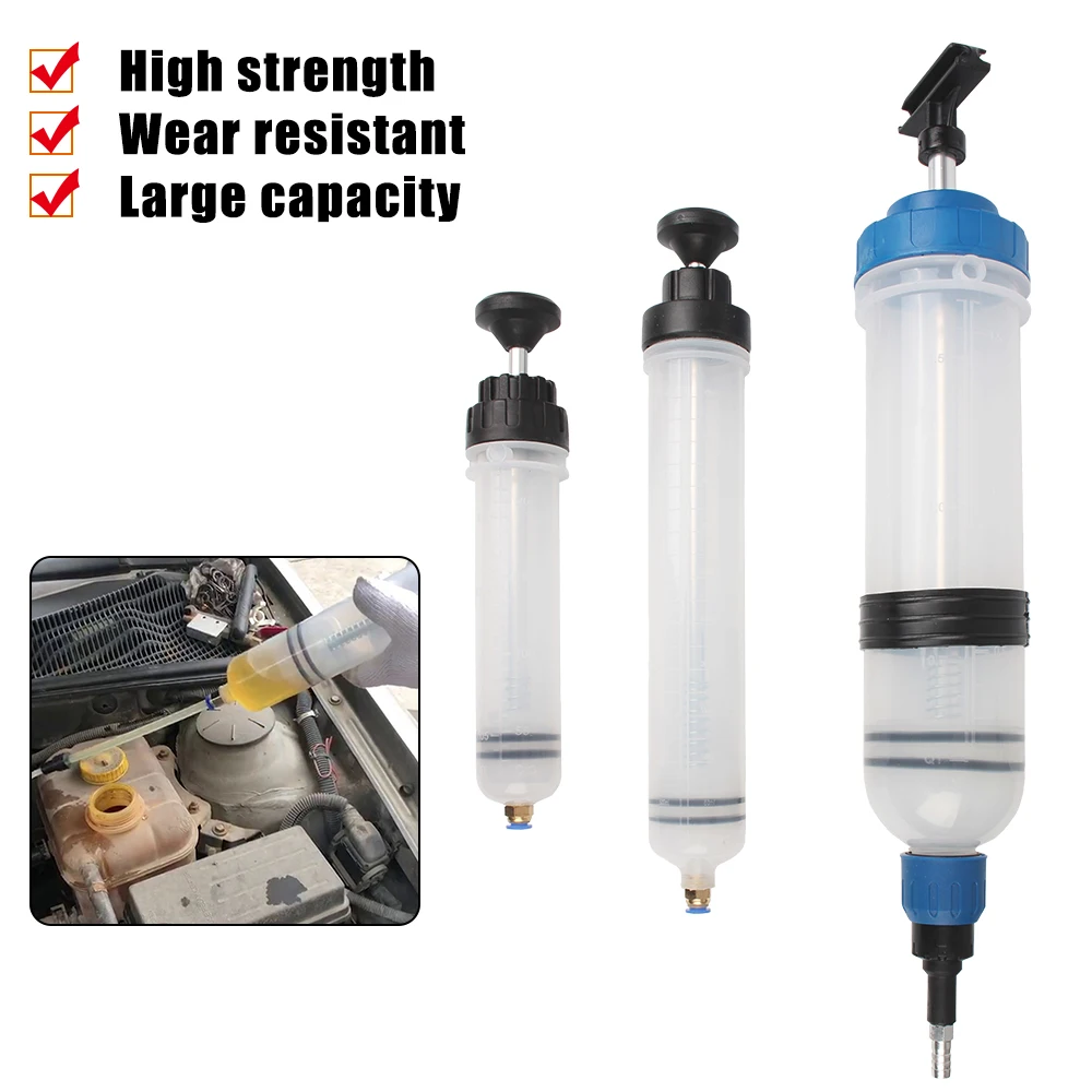 Car-Oil-Fluid-Extractor-Brake-Liquid-Suction-Vacuum-200cc-500cc-1500cc ...