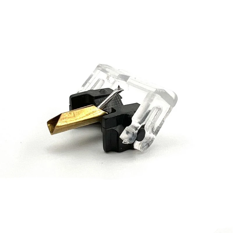 Gramophone-Needle-M55E-M44-7-M44G-N44-7-DUAL-GARRARD-Phonogrraph ...
