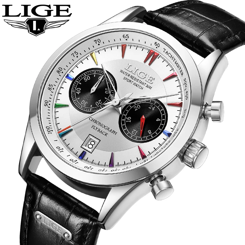 LIGE-Luxury-Casual-Sport-Men-s-Watches-Business-Wristwatches-Date-Clock ...