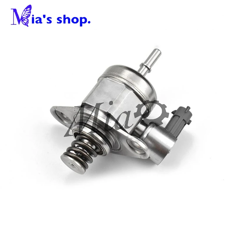 High-Pressure-Fuel-Pump-9817670080-9802540080-0261520245-For-Peugeot ...