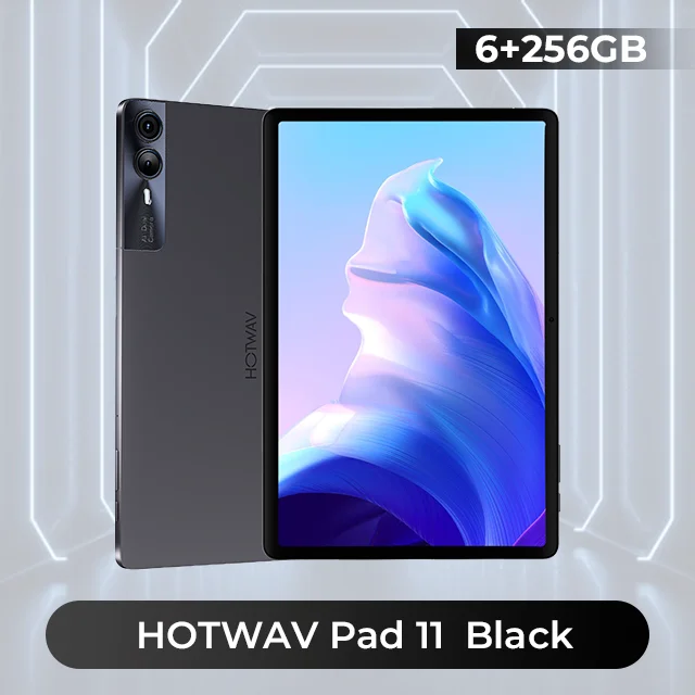 Store Home Products Sale Feedback