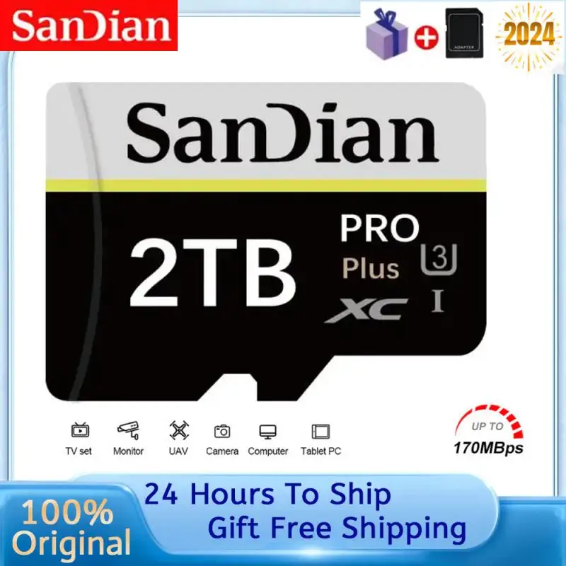 2TB-Class-10-Micro-TF-SD1-TB-Card-Original-Memory-Card-Camera-128GB ...
