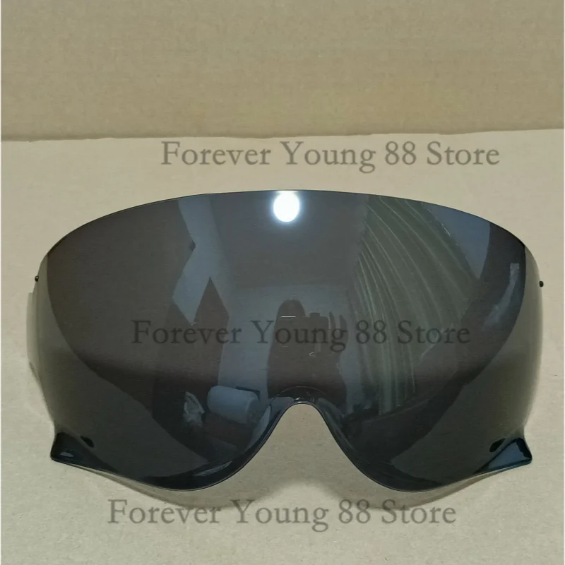 Helmet Visor for SHOEI JO J.O EX-ZERO EX ZERO CJ-3 CJ3 Motorcycle ...