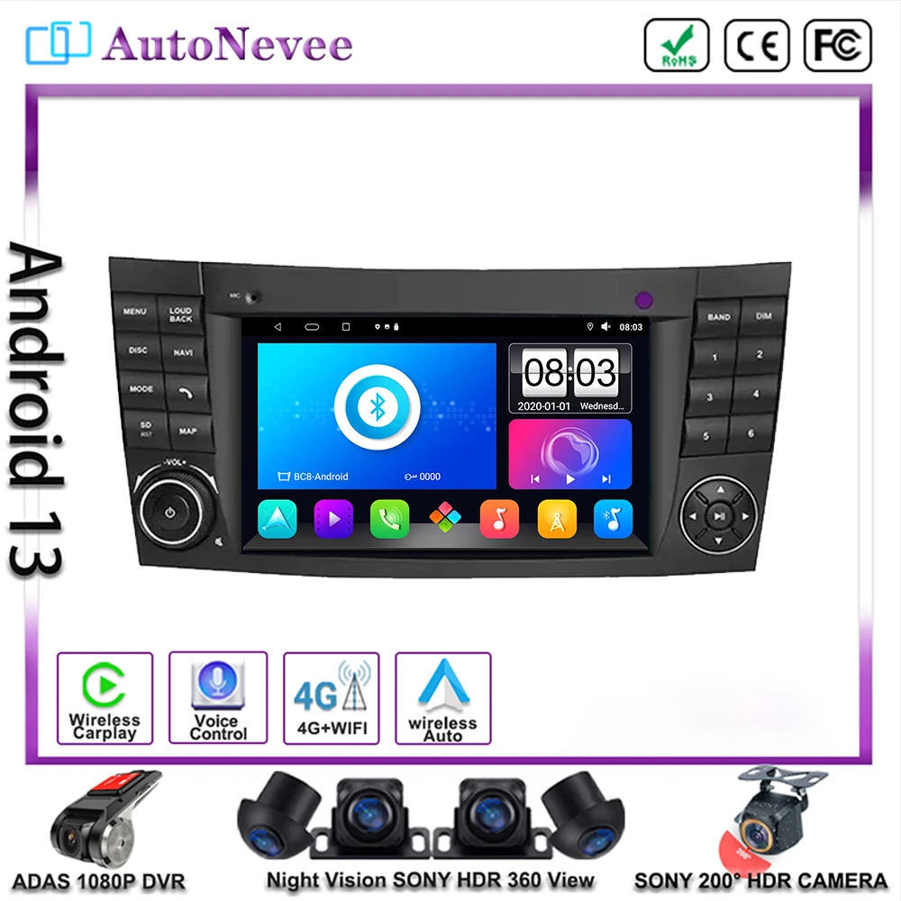 Car-Radio-Android-For-Mercedes-Benz-E-class-W211-E200-E220-E300-E350-E240-E270-E280.jpg