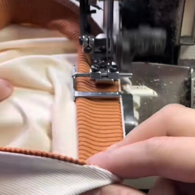 Overlock Industrial Sewing Machine Jack | Accessories Industrial ...