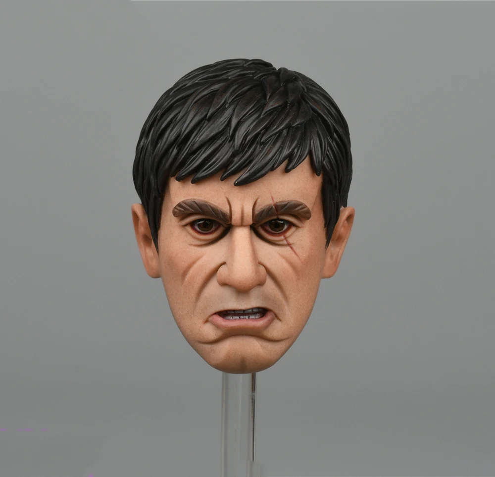 DAMTOYS-GK023-1-6-Gangsters-Kingdom-Diamond-a-Angelo-Realistic-Comic ...