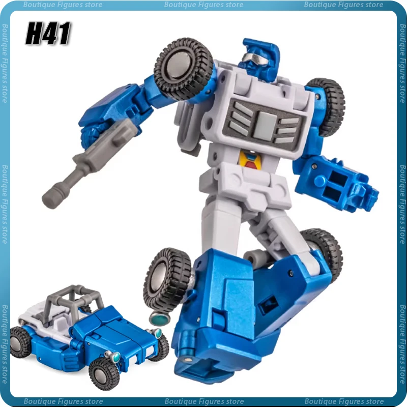 Sc7f3b452f73648d7a40eedd2caa5c919S.jpg