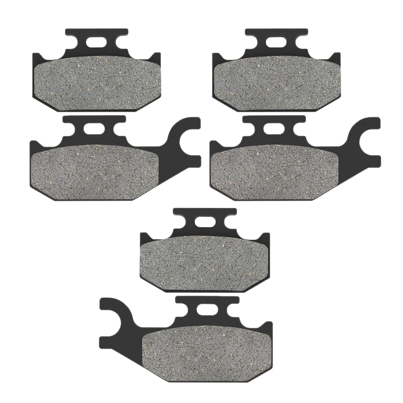 Store Home Products Outdoor Fun Feedback