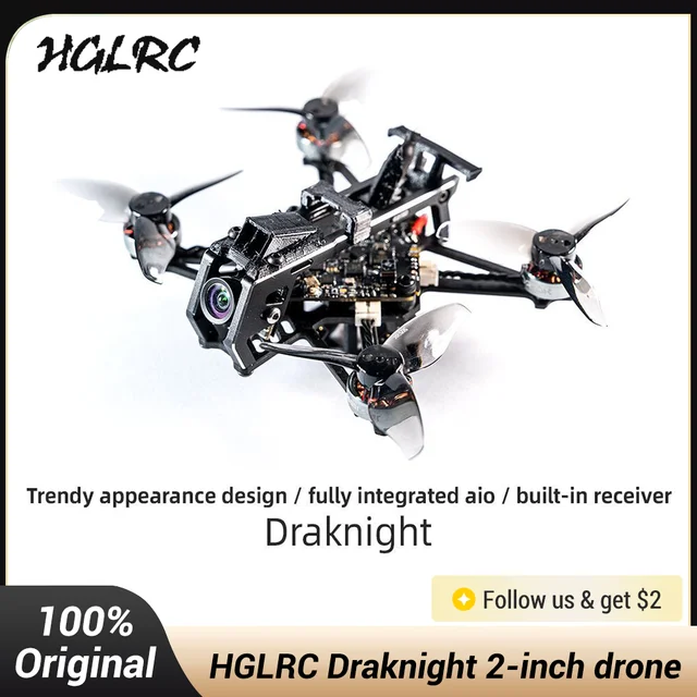 Página principal Productos Sugerencias