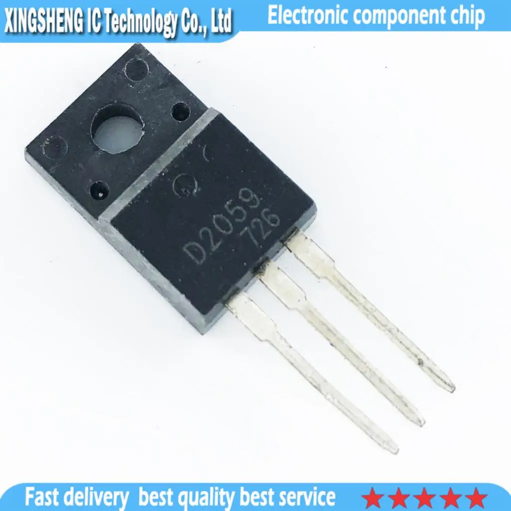 5pcs-2SD2059-D2059-TO-220F.jpg
