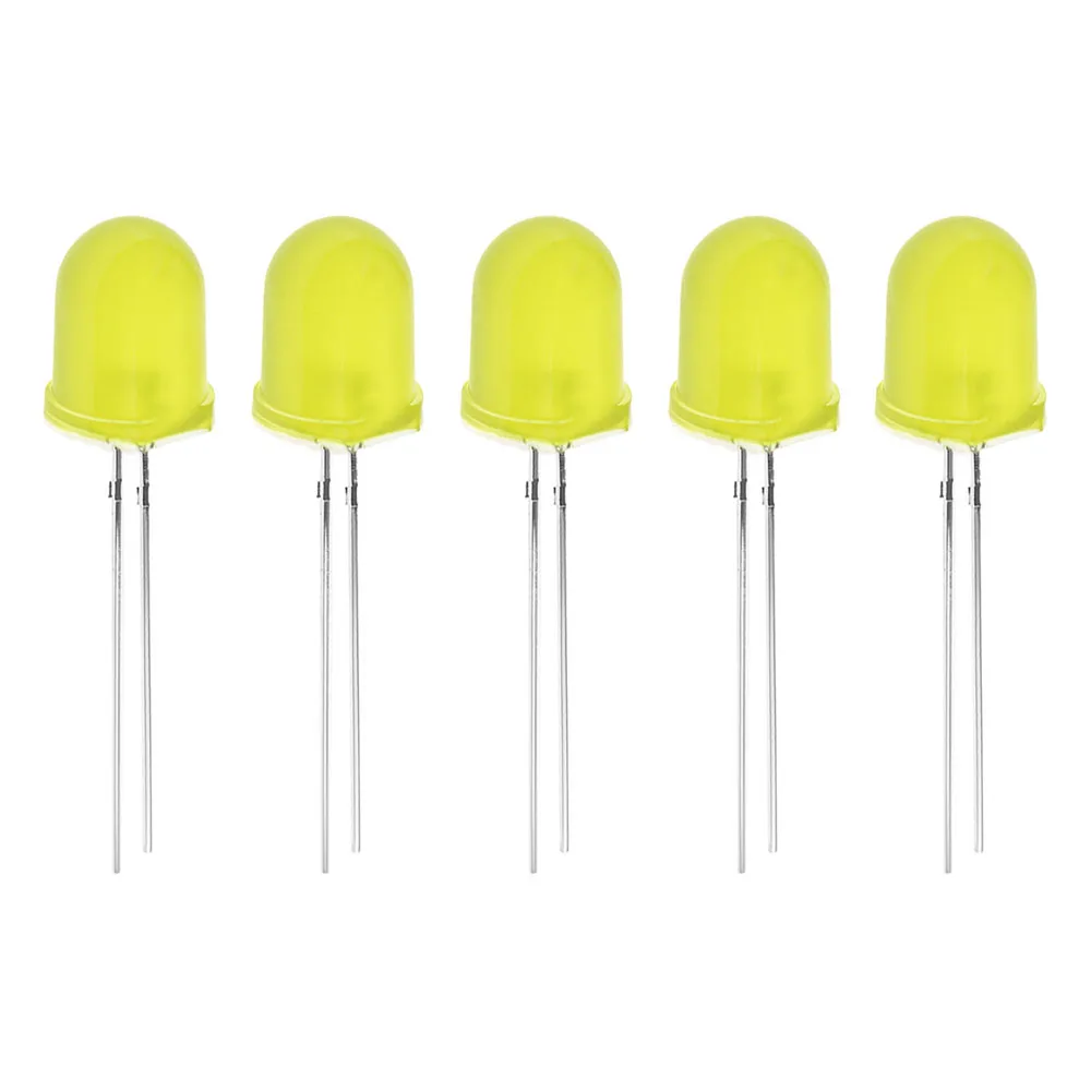 20PCS-LED-Diode-10MM-White-Red-Yellow-Blue-Green-Led-Lights-Diod-F10.jpg