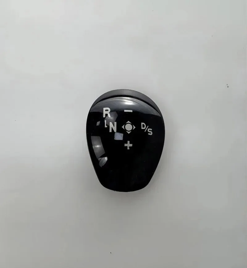 Auto-Gear-Shift-Knob-Cover-for-BMW-M-Performance-F-Chassis-E-Chassis.jpg