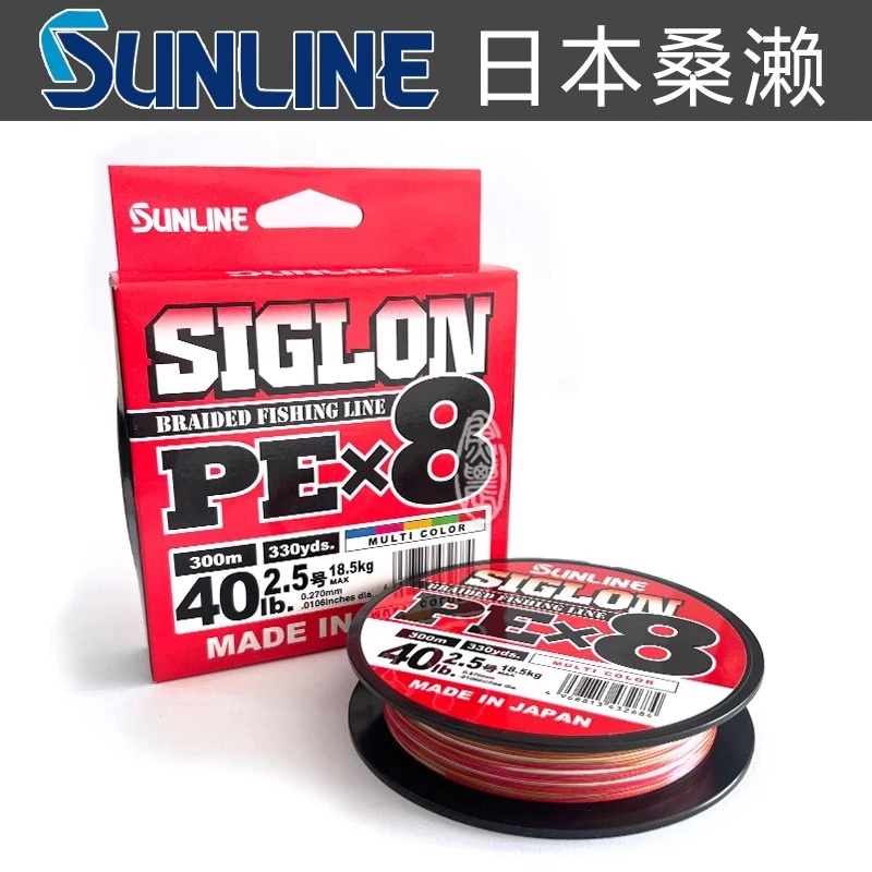 Sc7f52f2d8e7c4eb29f6fb8e8822f055dJ.jpg