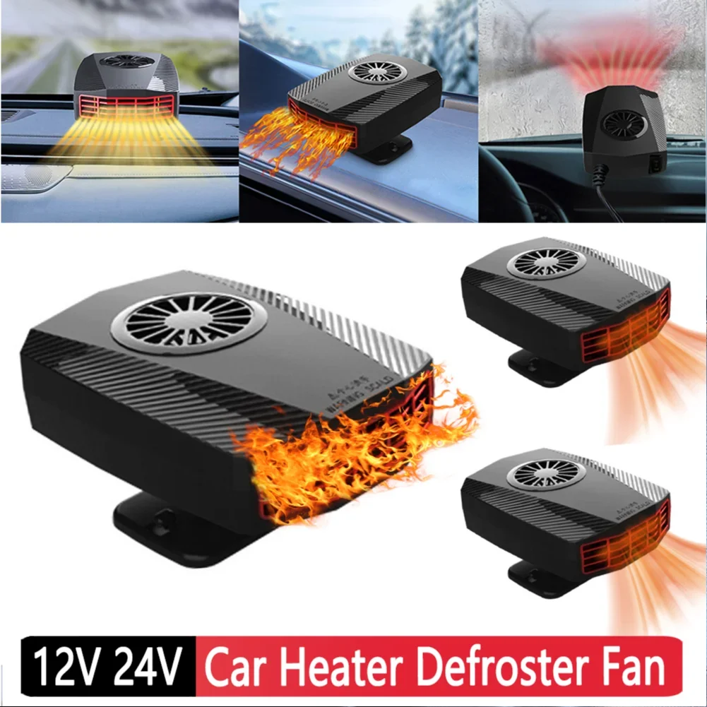 Car-Heater-Defroster-Fans-12V-150W-Car-Heater-Fan-Fast-Heating-Auto ...