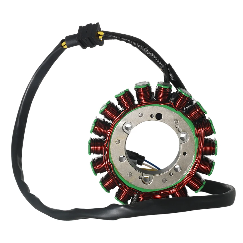 Motorcycle-Stator-Coil-Magneto-Engine-Stator-rotor-Coil-for-Aprilia-ETV ...