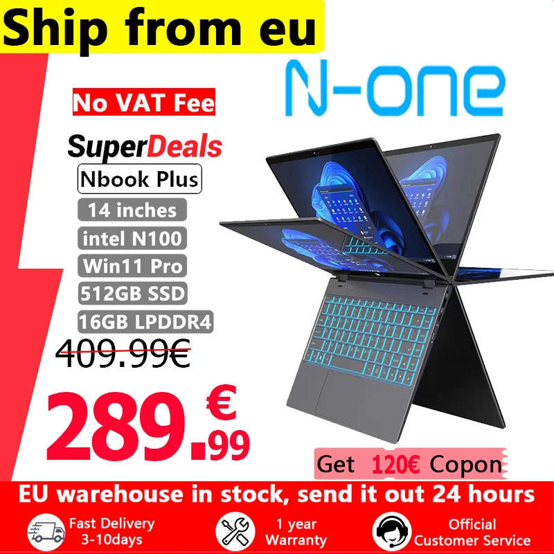 Página principal Productos Comentarios