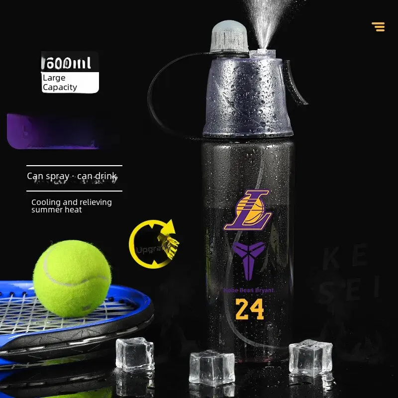 Portable-Outdoor-Sports-Spray-Bottle-Large-Capacity-High-Aesthetic ...