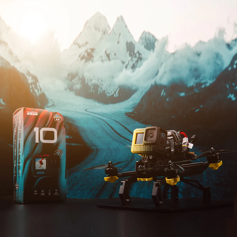 Store Home Products Summer Sale Feedback