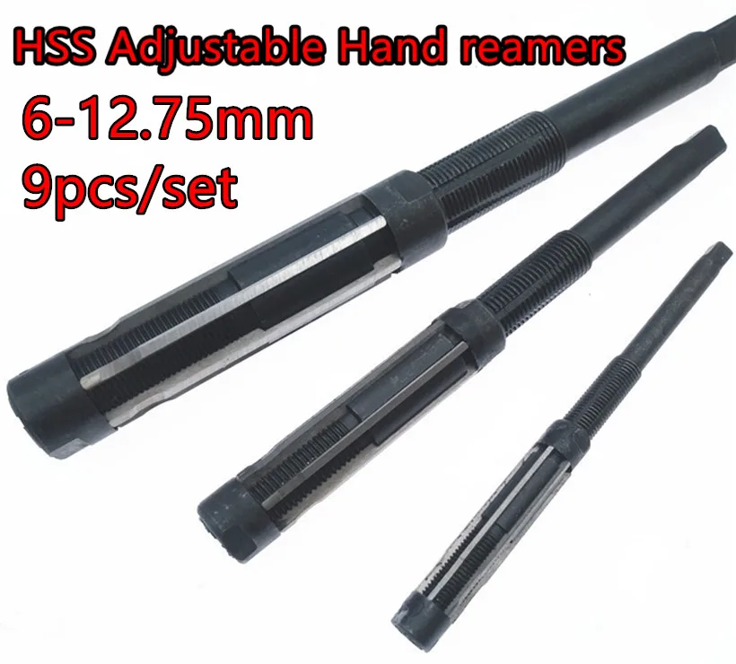 6-12-75mm-9pcs-set-HSS-Adjustable-reamer-Hand-reamers.jpg
