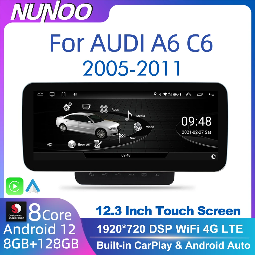 Nunoo-Android-12-System-Car-Screen-Player-For-Audi-A6-C6-4F-2005-2011-GPS-Navi.jpg